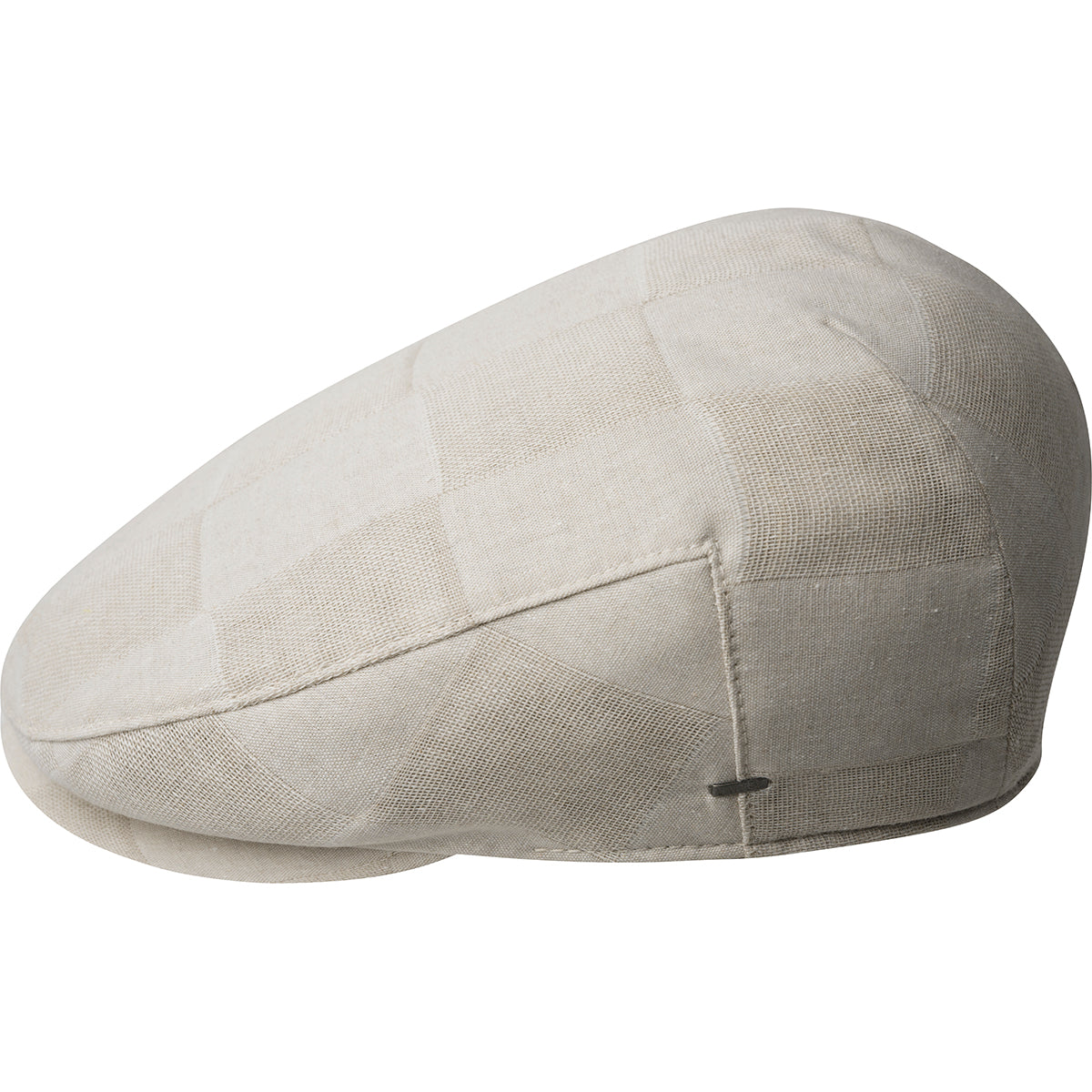 Clave – Bailey Hats