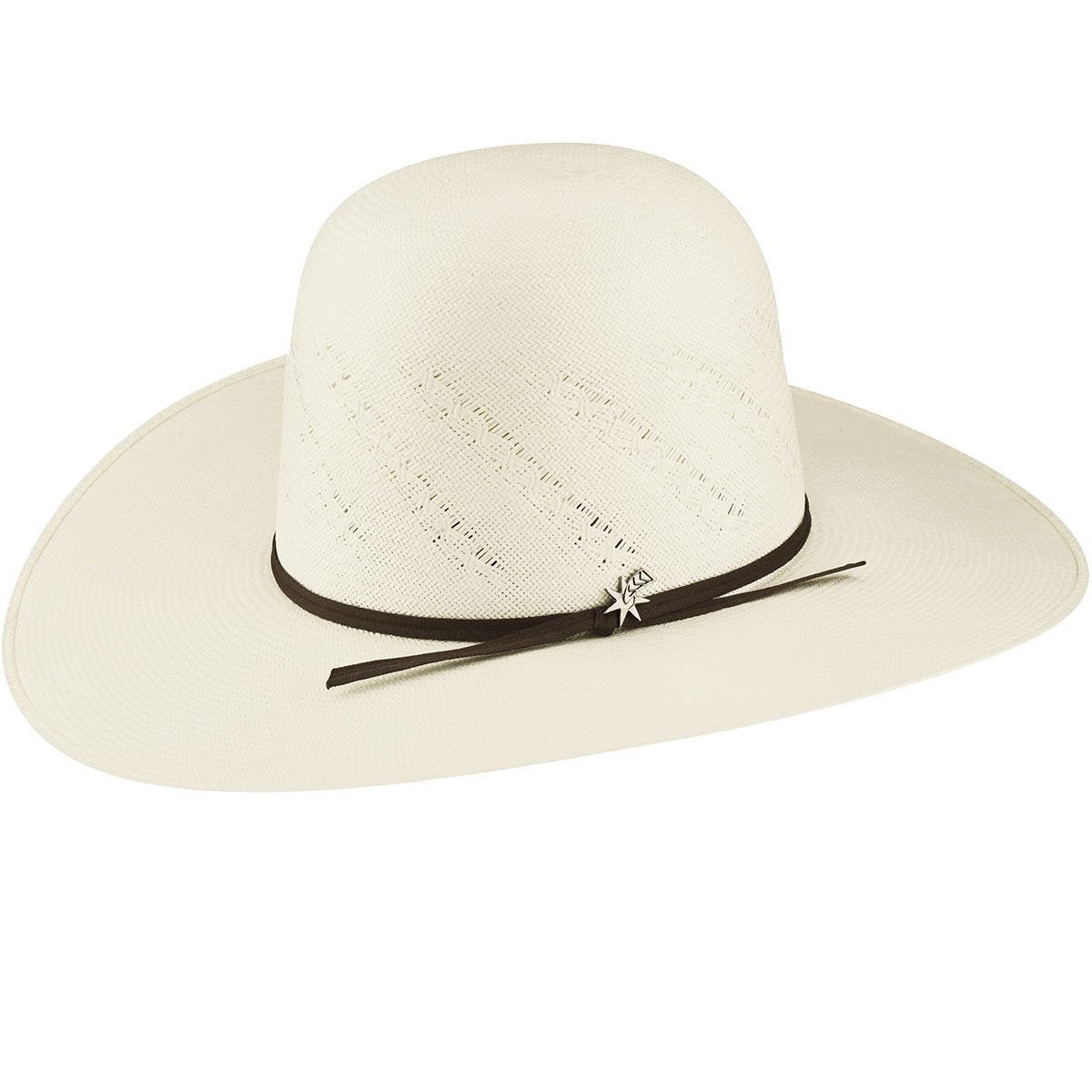 Bailey Western Dillon Open 4.25 15X Cowboy Hat – Bailey Hats