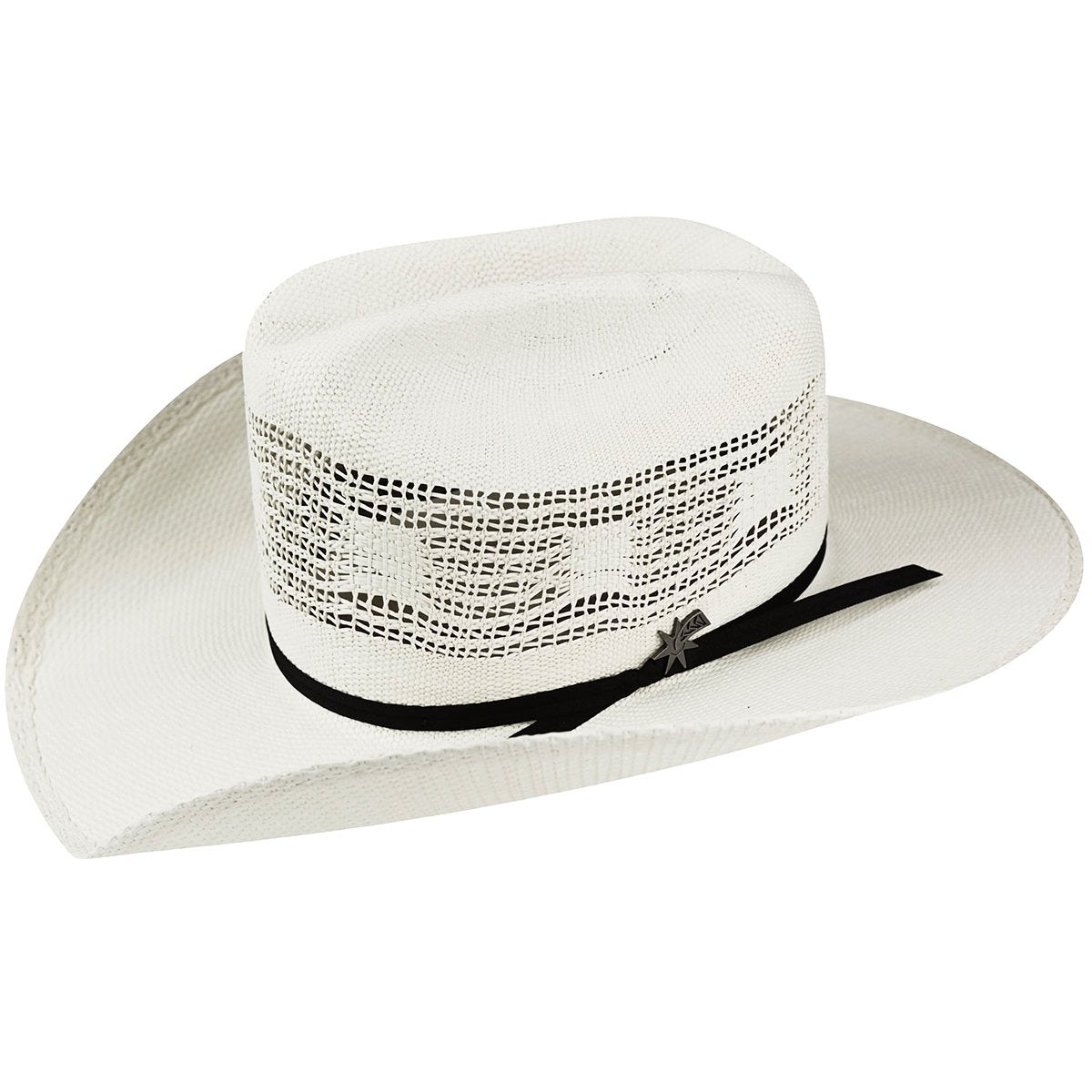 Bailey Western USA Desert Breeze Cowboy Hat – Bailey Hats