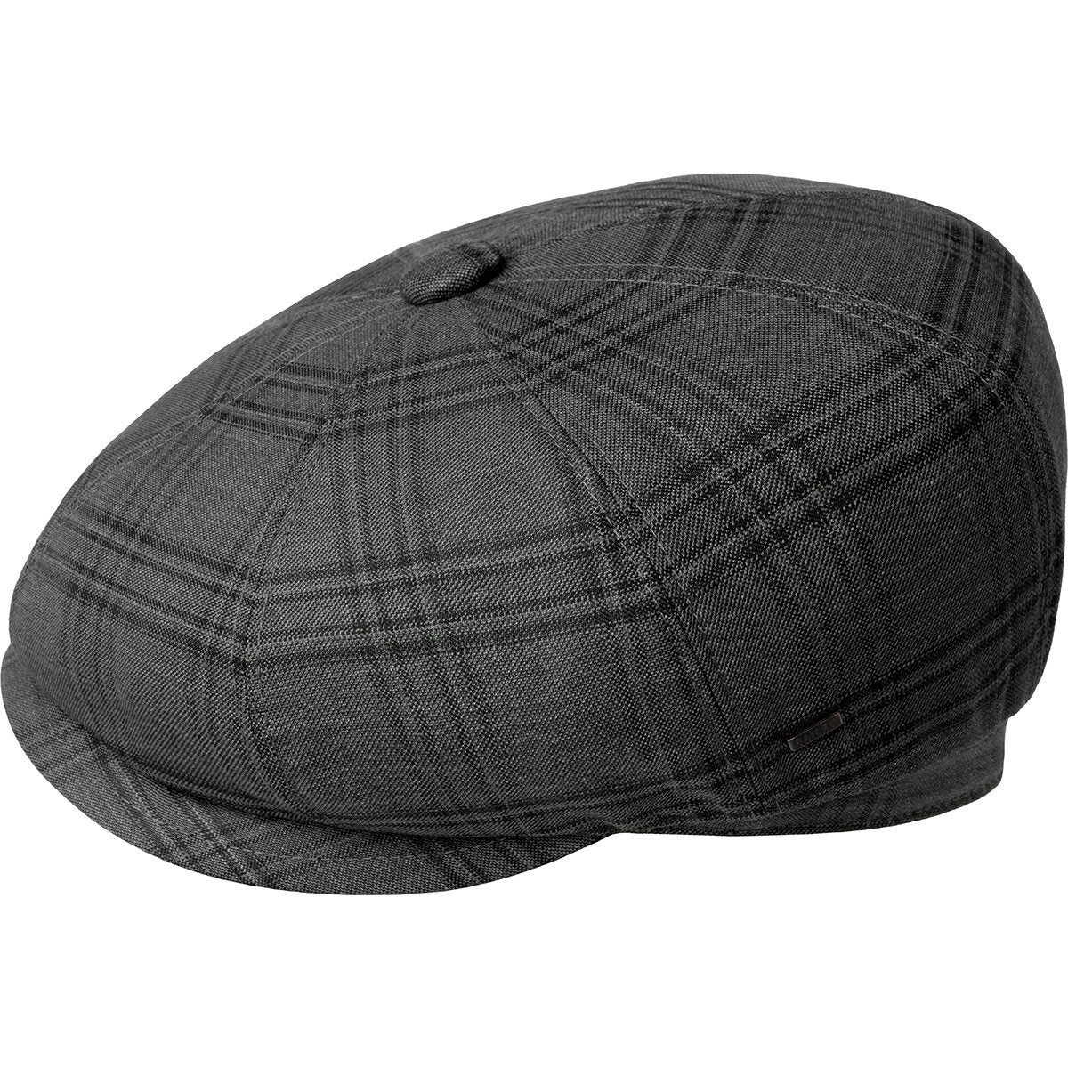 Bailey 1922 Eniry Ivy Cap – Bailey Hats