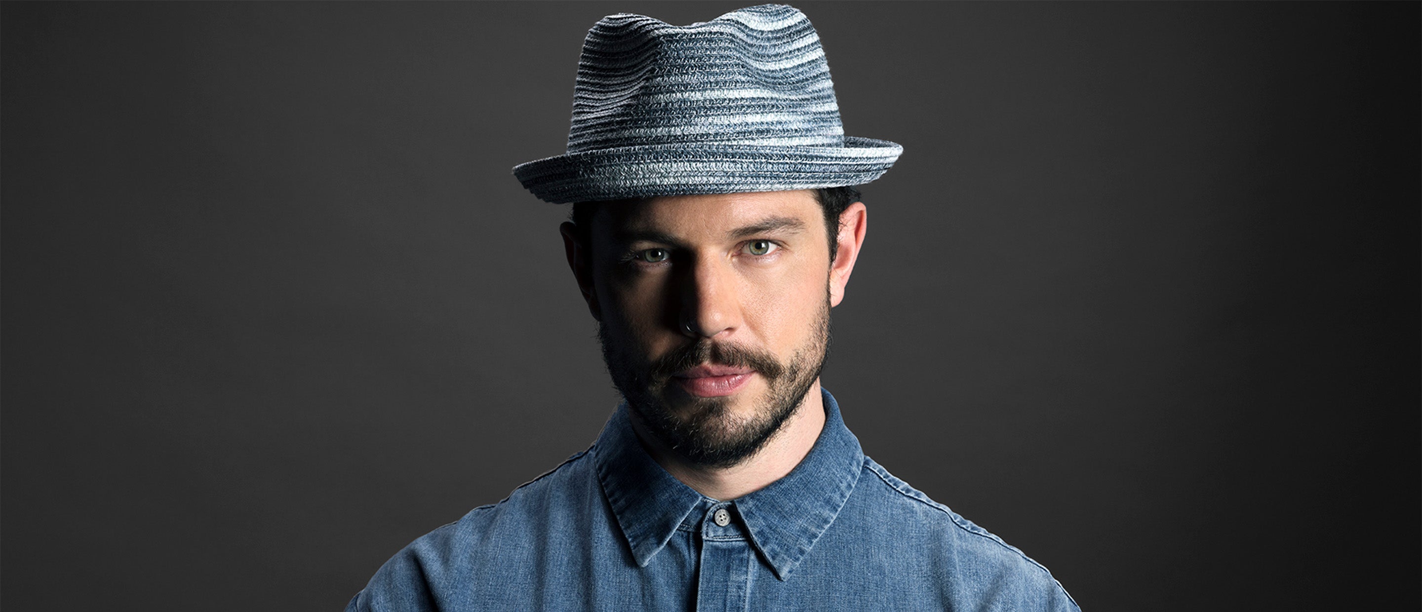 Bailey 1922 Collection | American Made Heritage Headwear – Bailey Hats