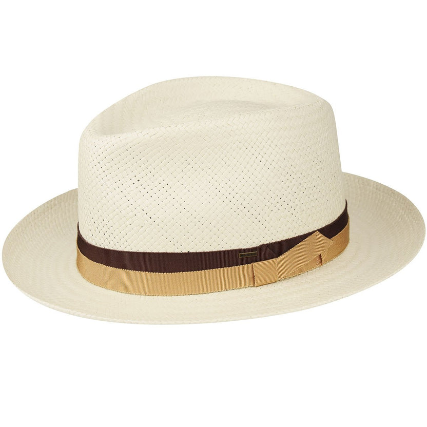 Products – Bailey Hats