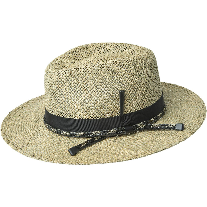 Bailey Hats Sale | BaileyHats.com – Page 2