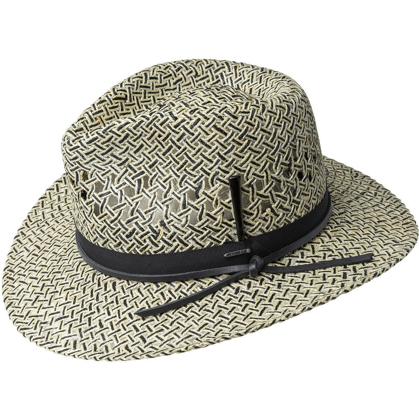 Bailey Hats Sale | BaileyHats.com – Page 2
