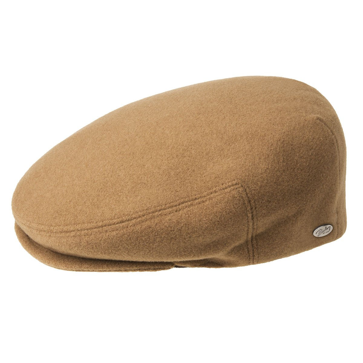 Bailey of Hollywood Lord Ivy Cap – Bailey Hats