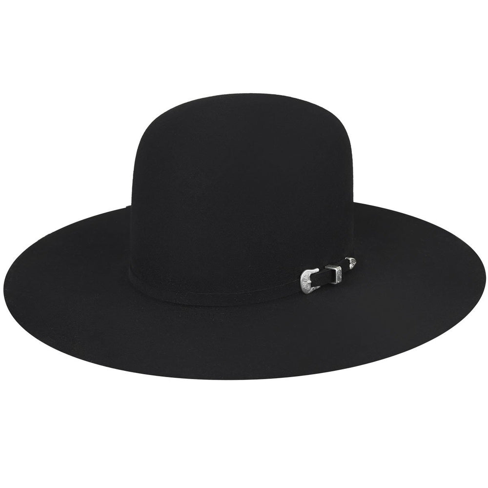 Bailey Western Fur Felt Bailey Hats bailey-western-fur-felt-bailey-hats