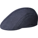 Bailey 1922 Forte Field Cap – Bailey Hats