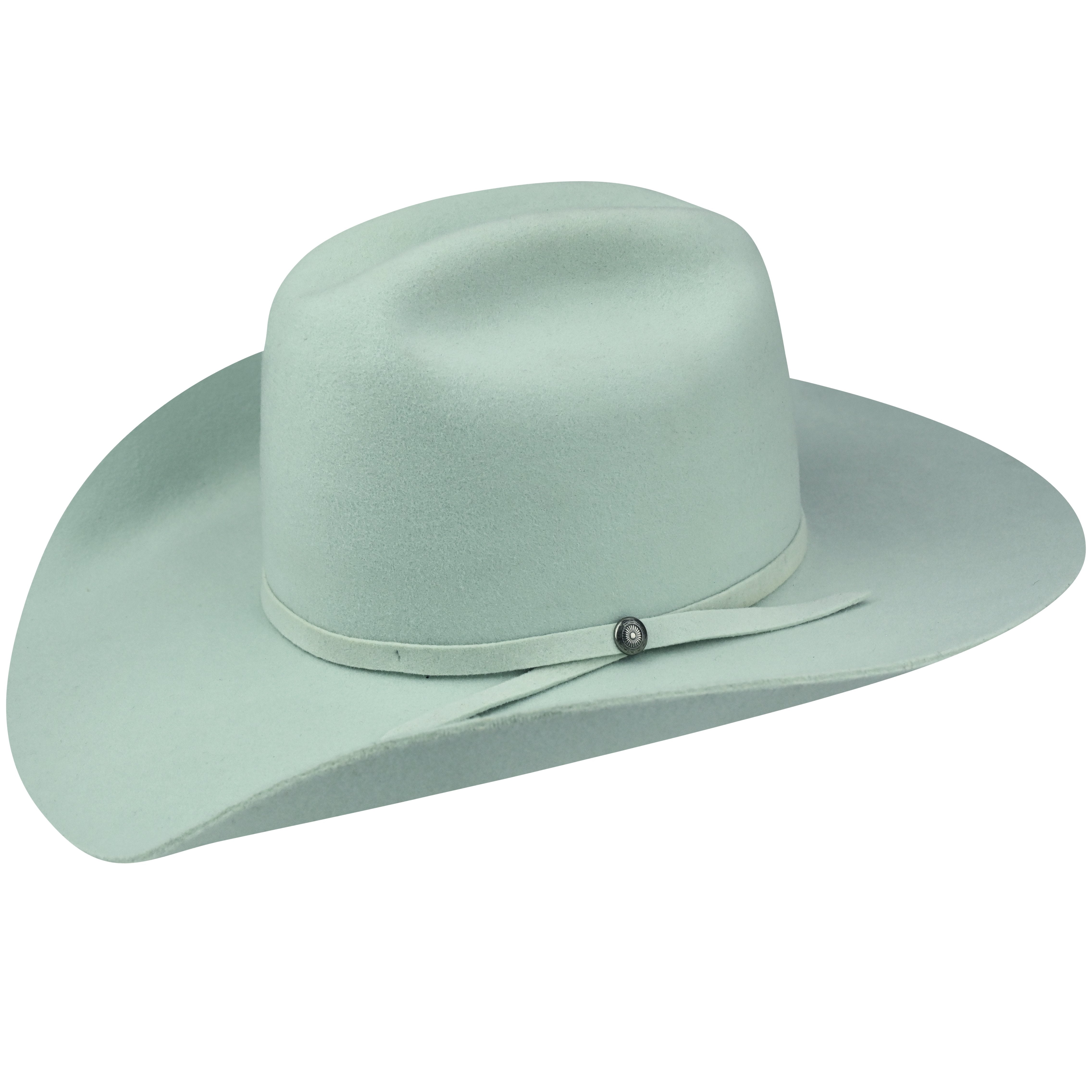 Renegade Payson Western Cowboy Hat – Bailey Hats