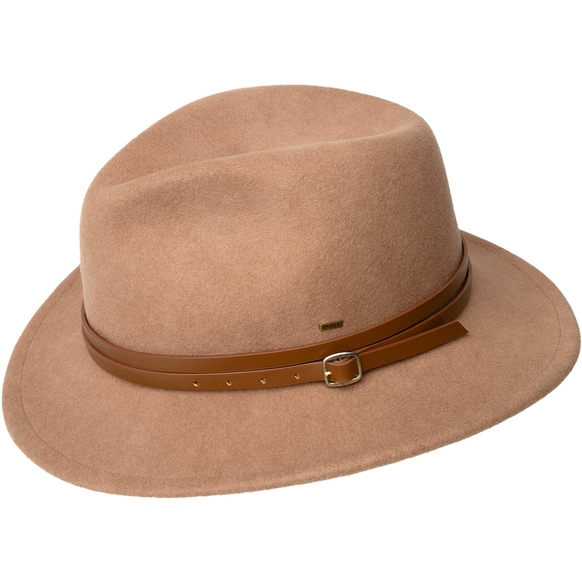 Bair – Bailey Hats