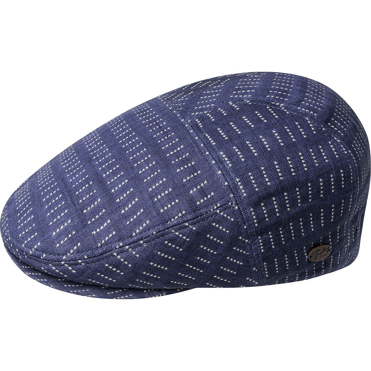 Nadel Cap – Bailey Hats