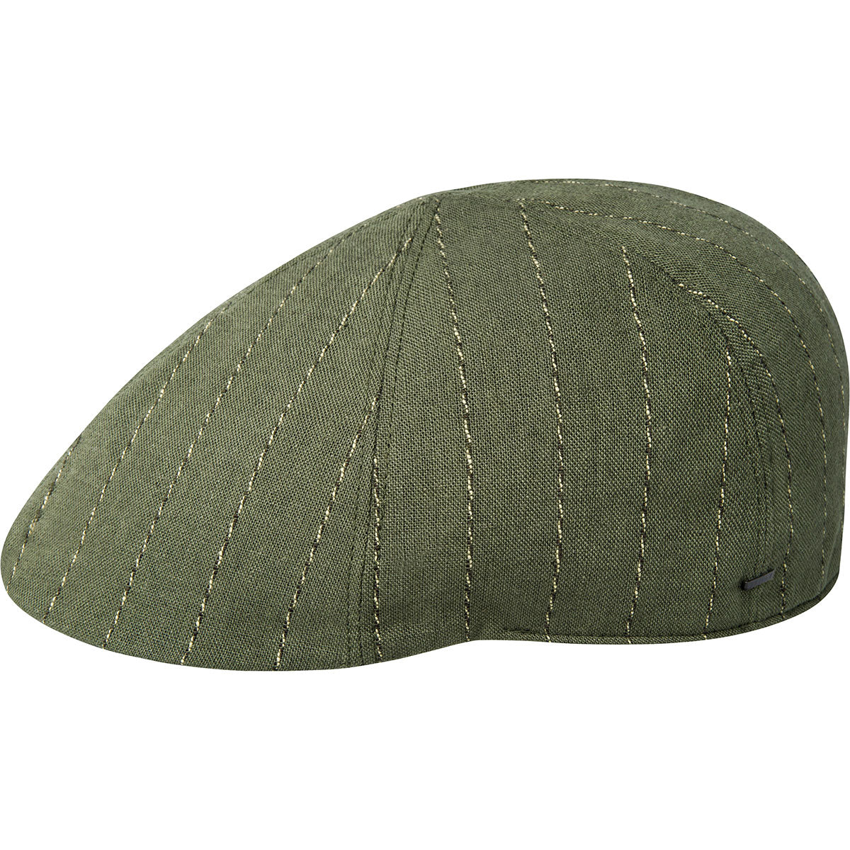 Rowson – Bailey Hats