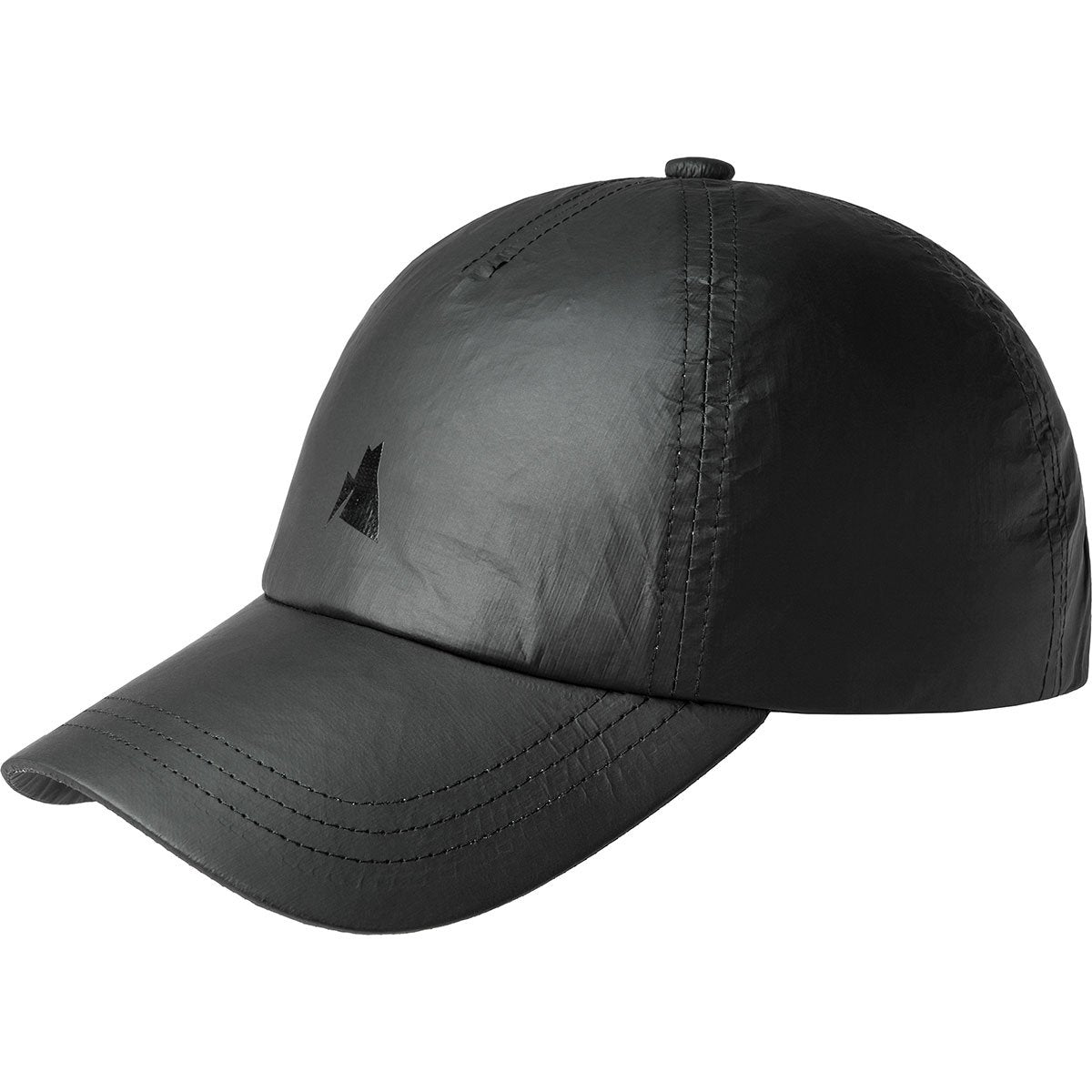 Bailey Outdoor Conifer Baseball – Bailey Hats
