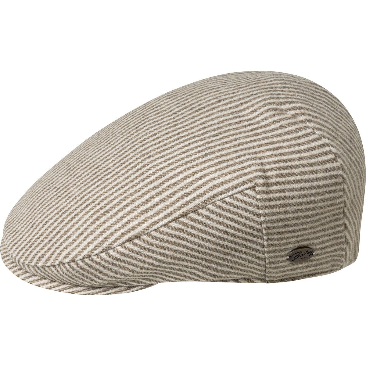 Bailey 1922 Aposto Classic Cap – Bailey Hats