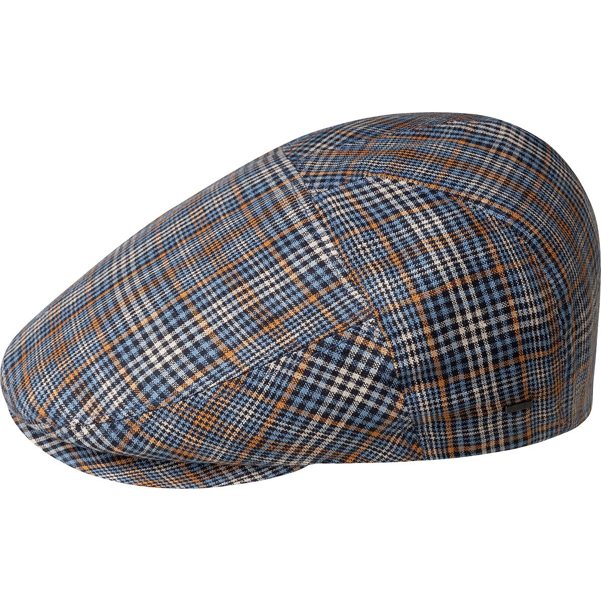 Bailey 1922 Duch Contour Cap – Bailey Hats