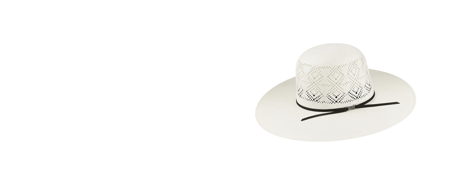 Bailey Western – Bailey Hats