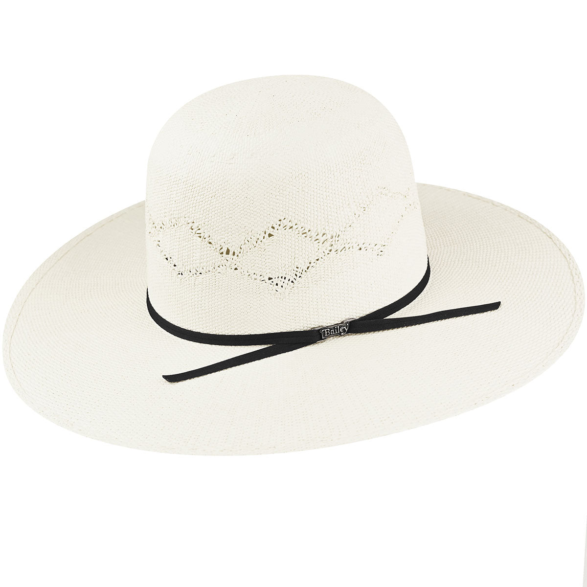 Keystone Open – Bailey Hats