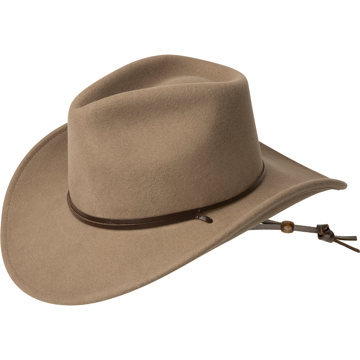 Bailey Western Joe Eder Hat – Bailey Hats