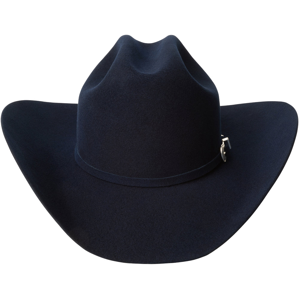Bailey Western: Made in the USA – Bailey Hats