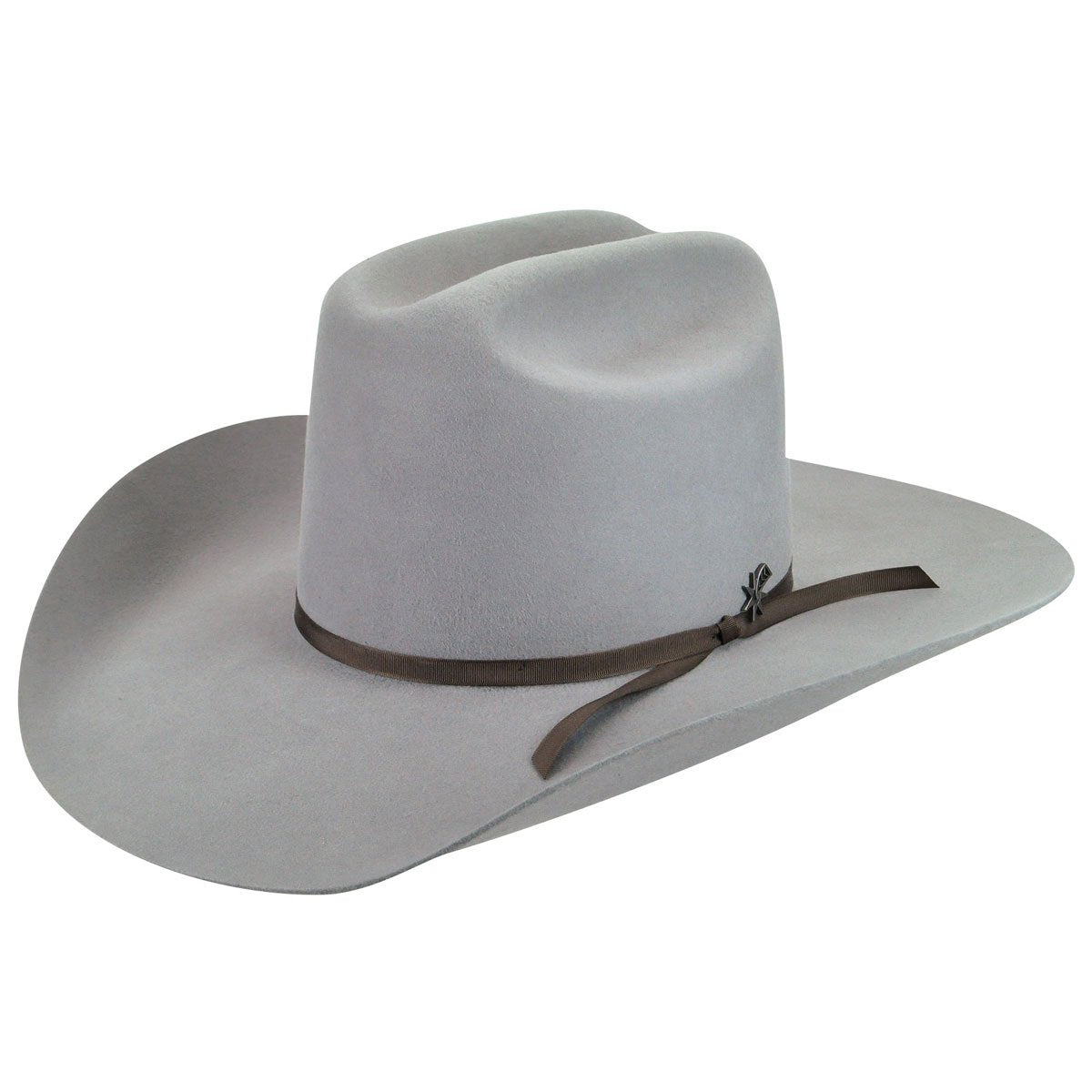Harshaw 2X Western Hat – Bailey Hats