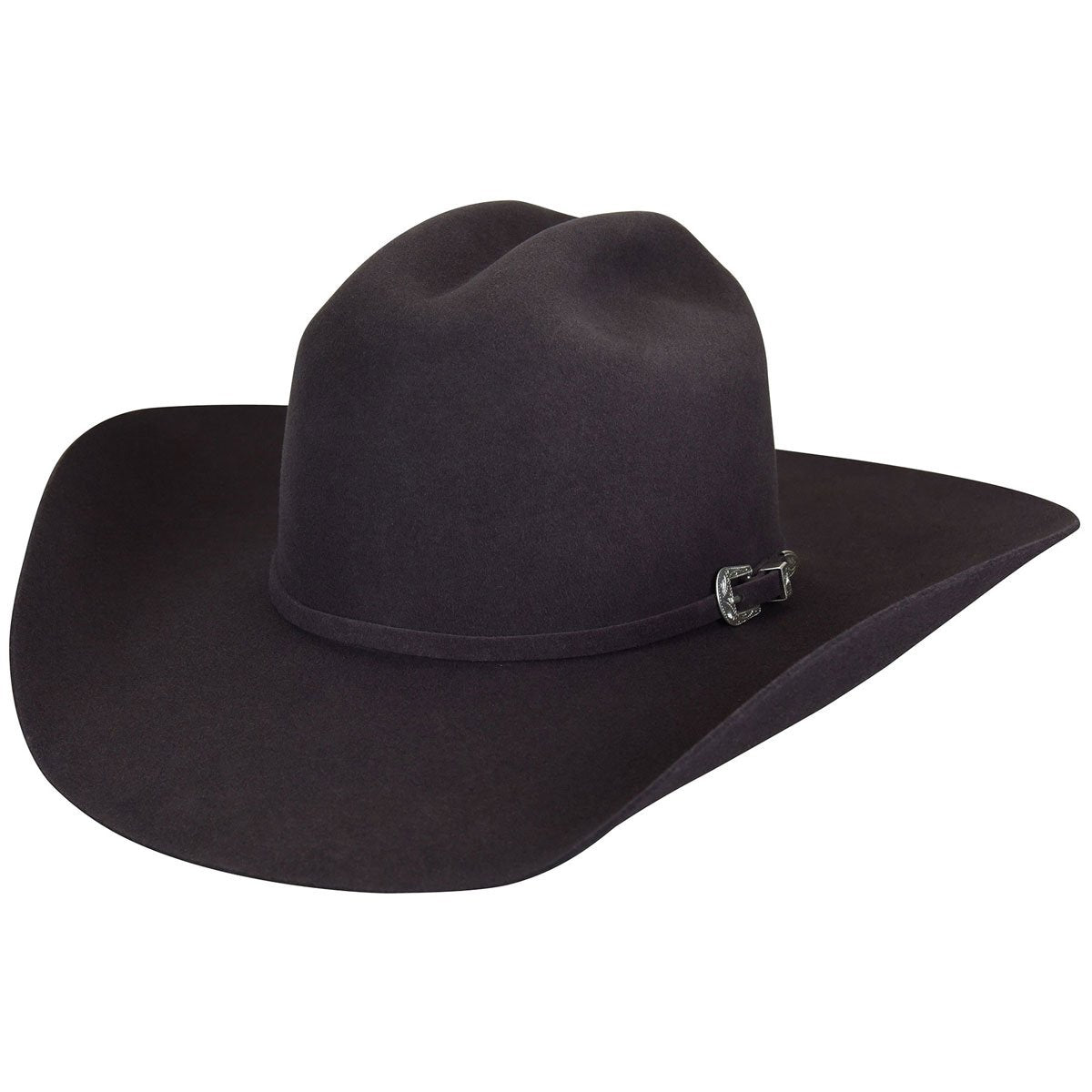 McQ 4X – Bailey Hats