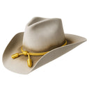 Classic Cavalry Hat – Bailey Hats