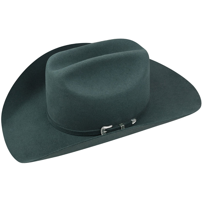 Bailey Western: Western & Cowboy Hats – Bailey Hats